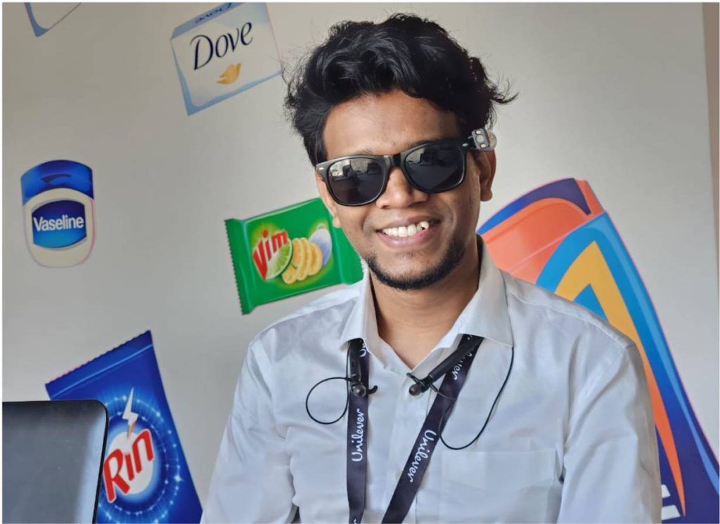 MetLife’s ‘Professional Actuarial Study Scholarship’ program to ...