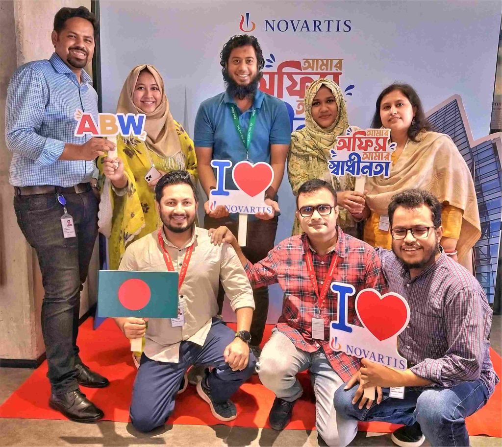 MetLife’s ‘Professional Actuarial Study Scholarship’ program to ...