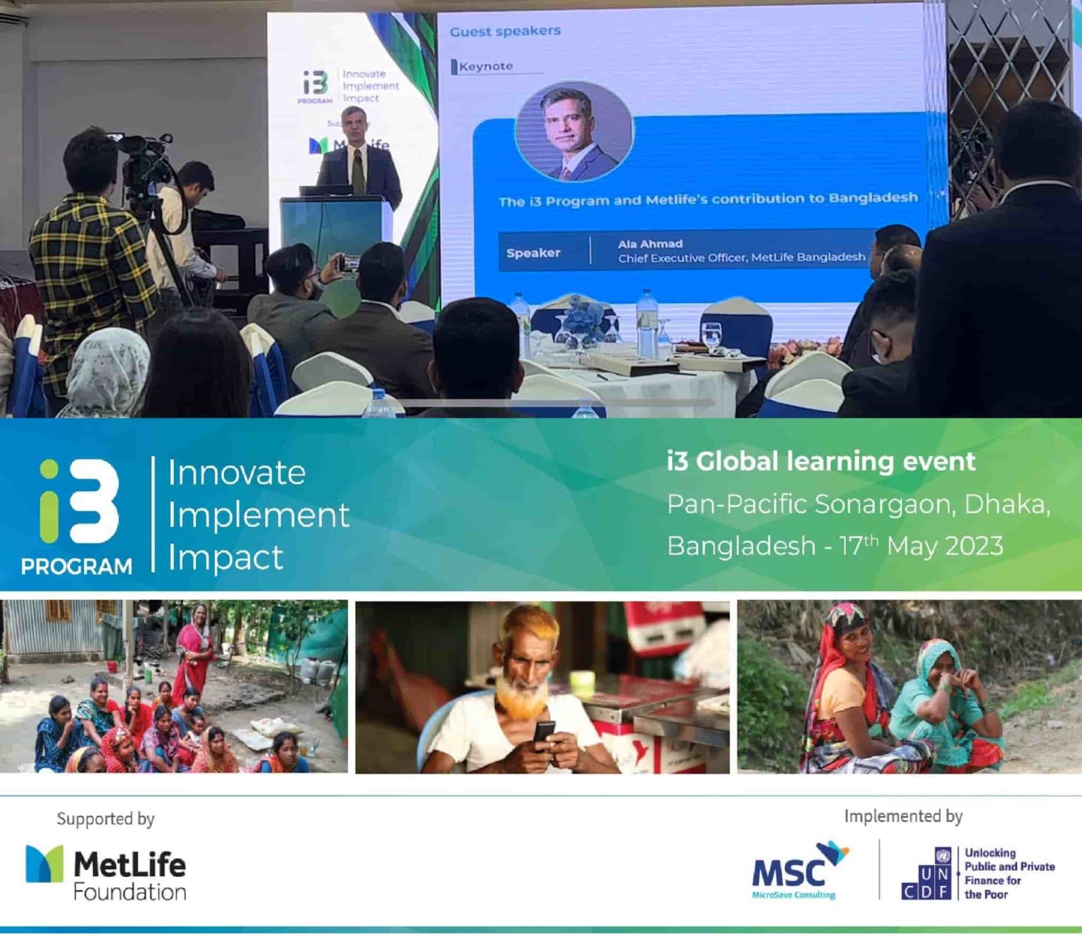 How Unilever facilitates safety and security at workplace and beyond ...